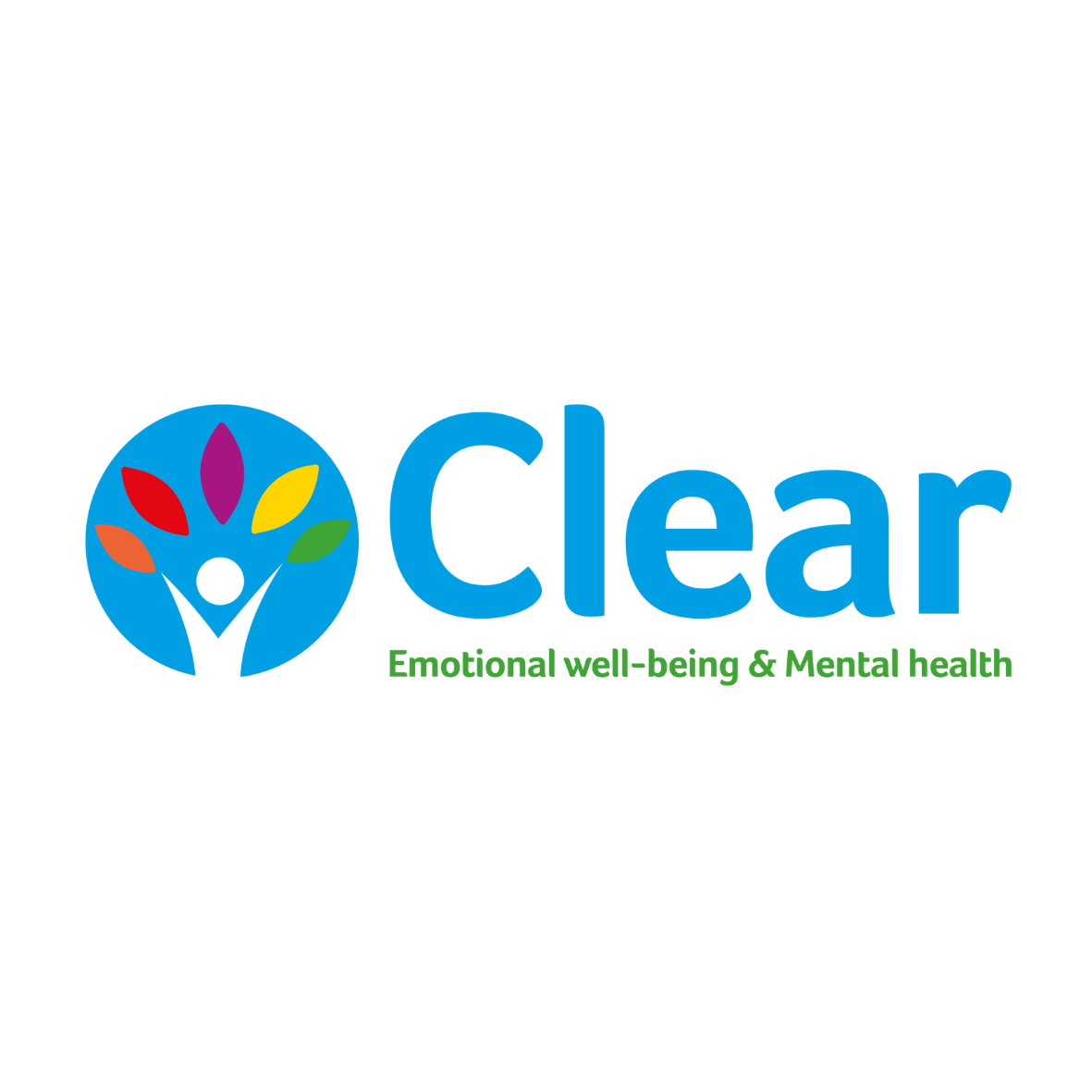 Support Us – Glebe House